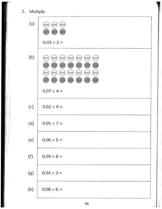 singapore-math-4b-workbook
