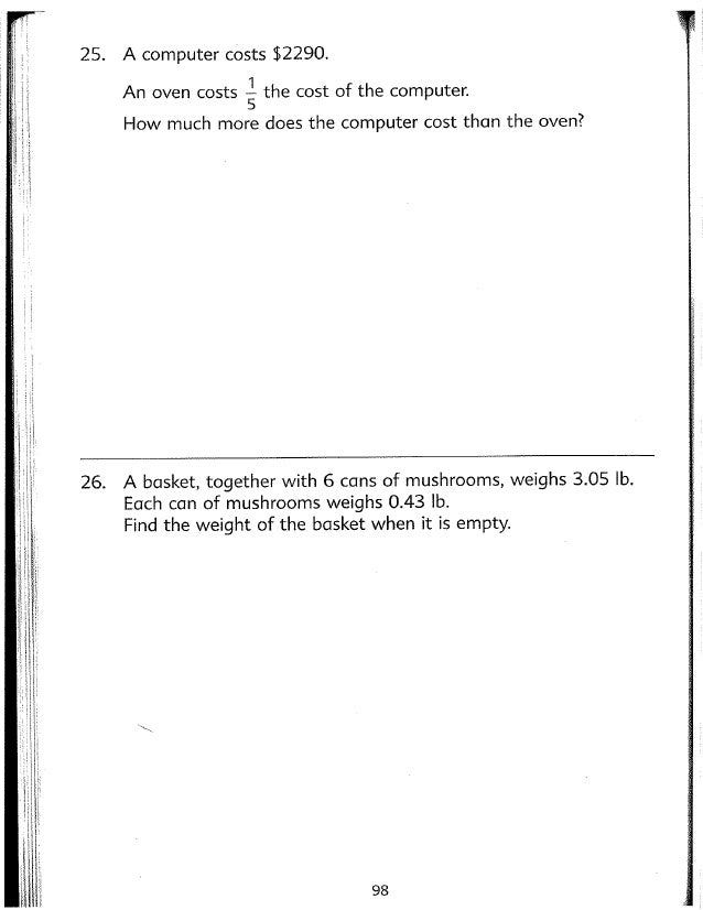 singapore-math-4b-workbook