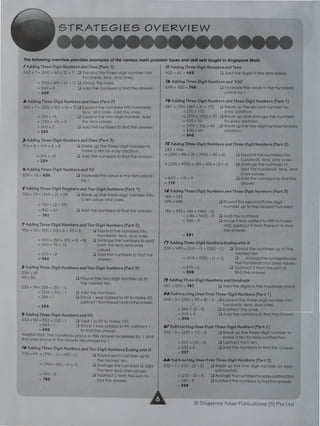 Singapore Math Mental Math Strategies.pdf