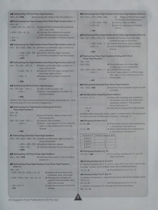 Singapore Math Mental Math Strategies.pdf