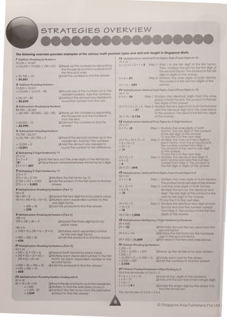 Singapore Math Mental Math Strategies.pdf