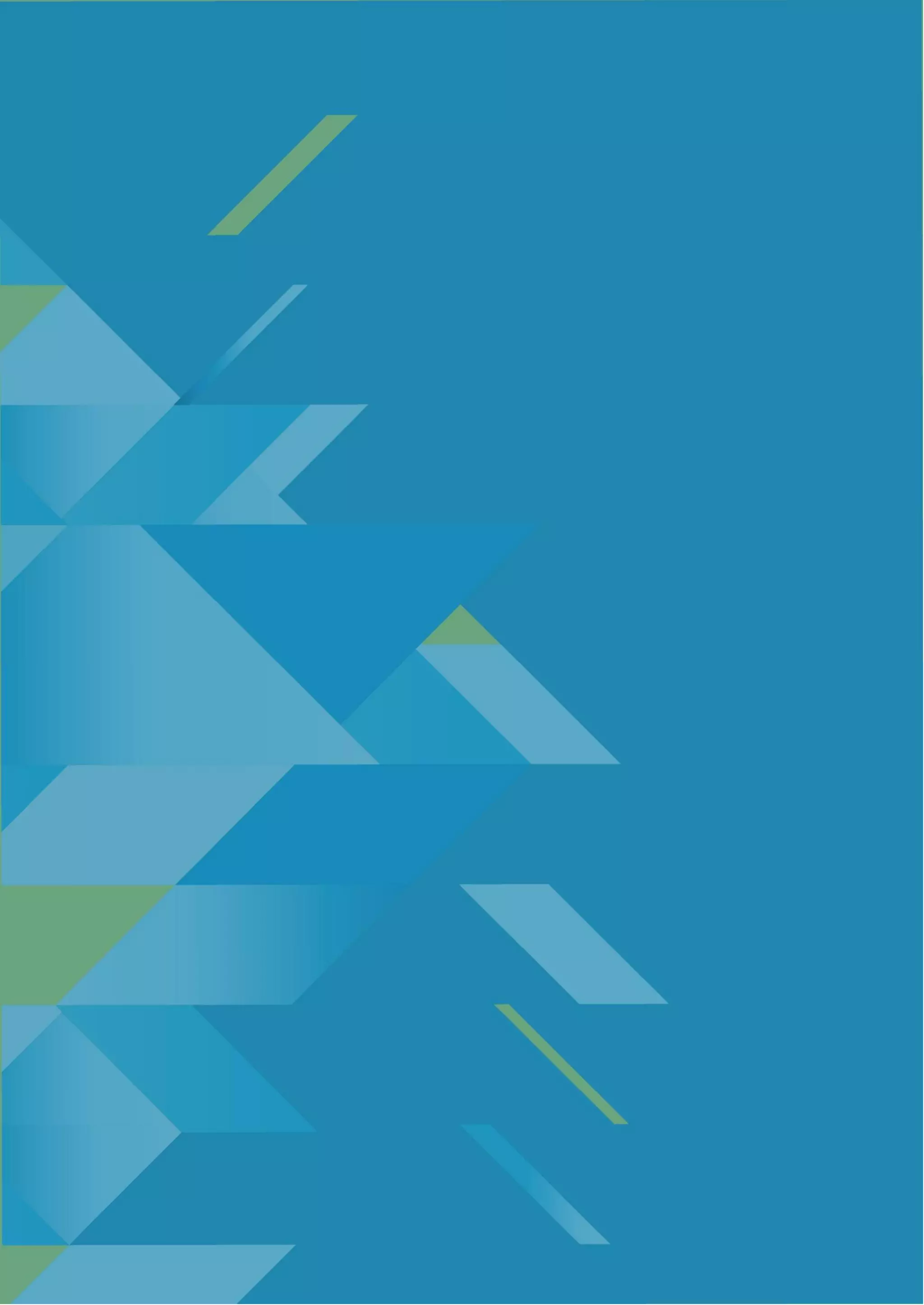 Singapore Online Training Company Profile | PDF