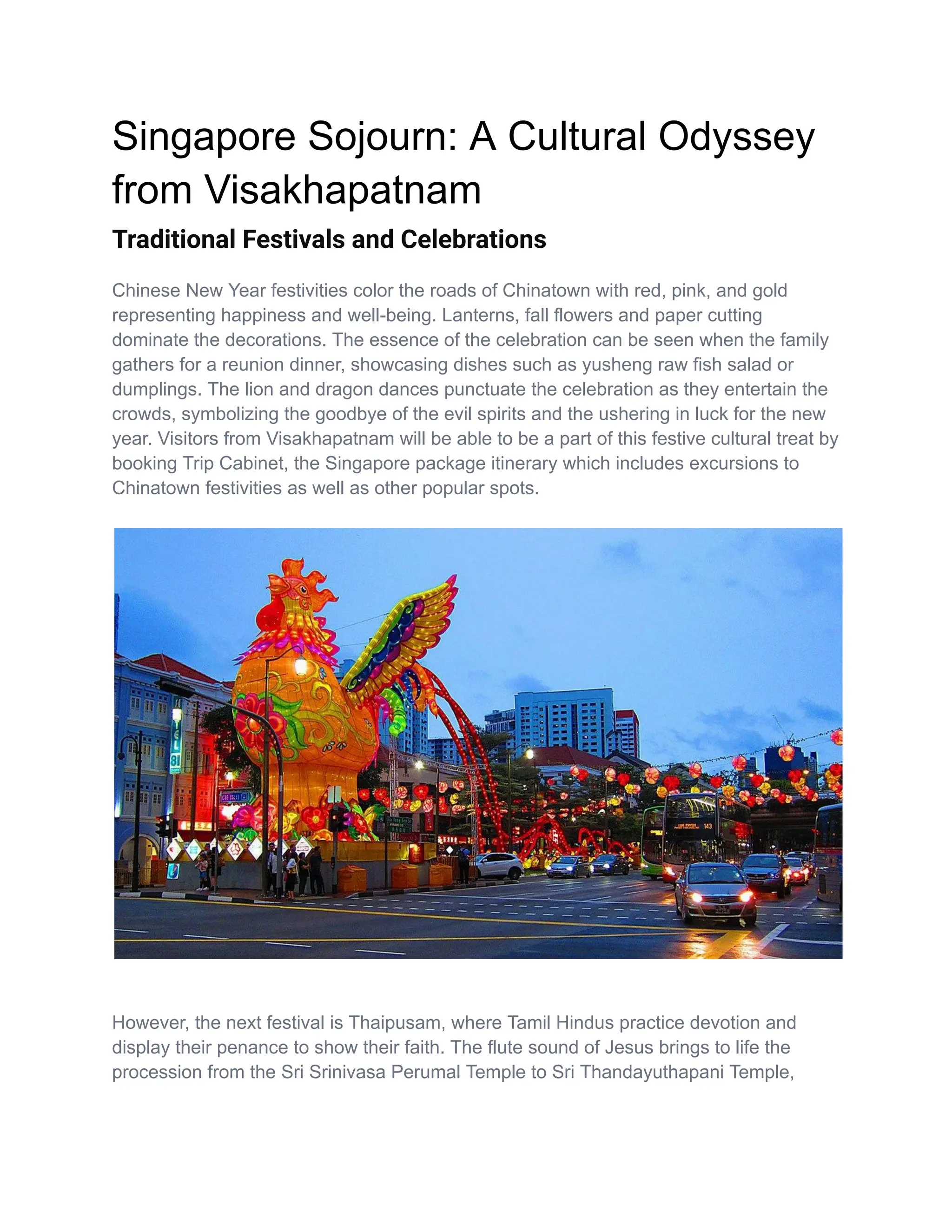 Singapore Sojourn_ A Cultural Odyssey from Visakhapatnam.pdf