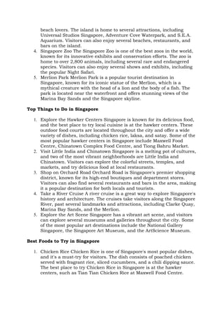 Singapore tourism.pdf