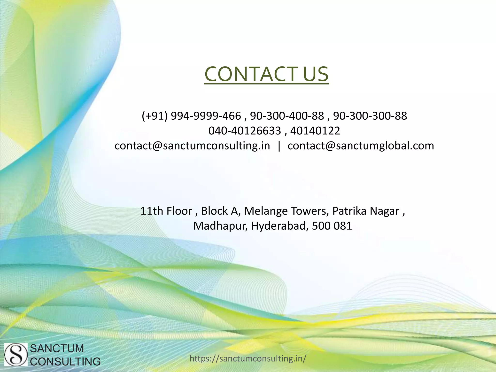 Singapore Tourist visa Process | Documents and Places to Visit | PPT