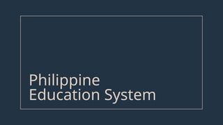 Singapore_vs_Philippines_Education (1).pptx