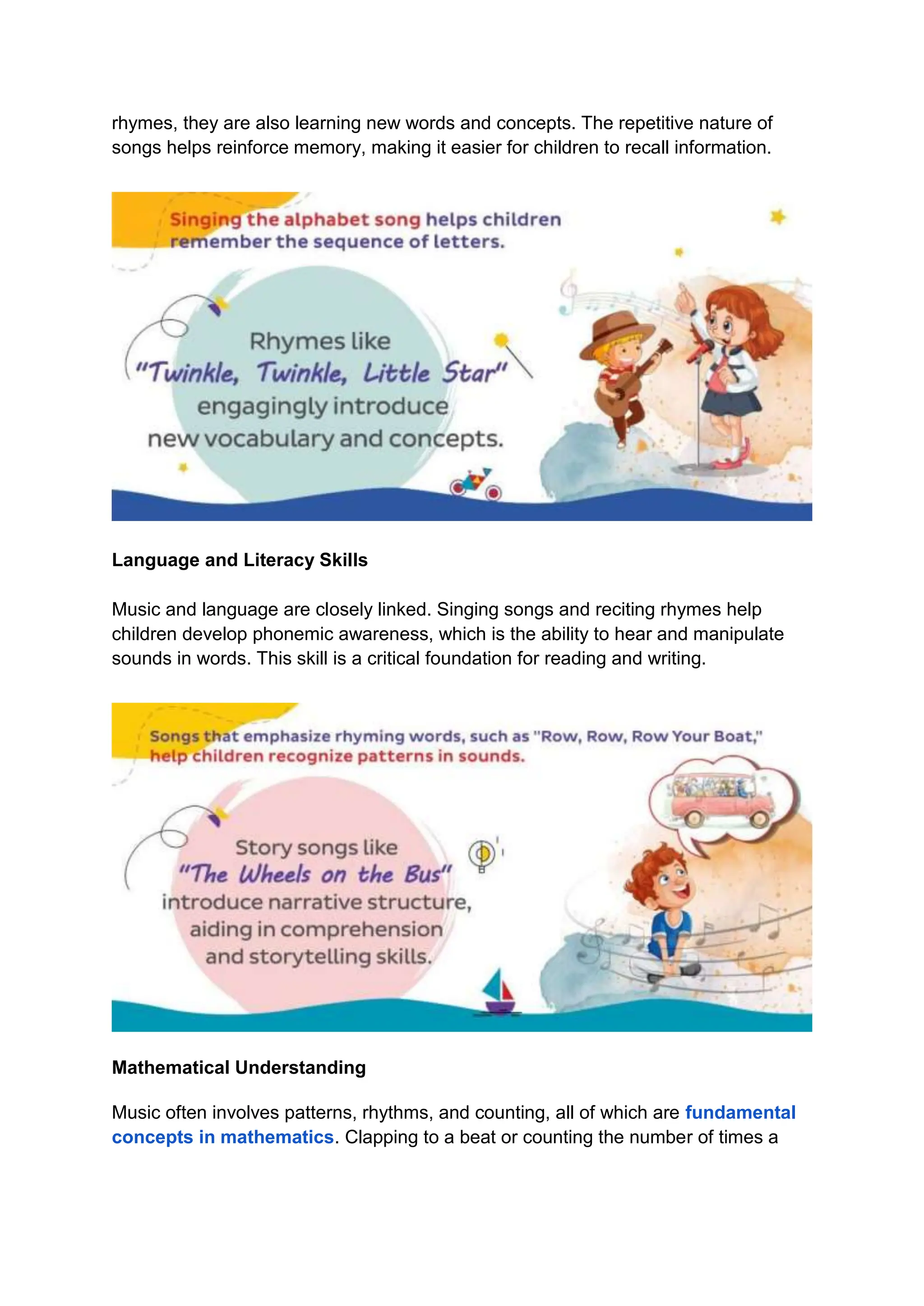 Sing, Dance, Learn_ The Magic of Music in Early Preschool Education.docx