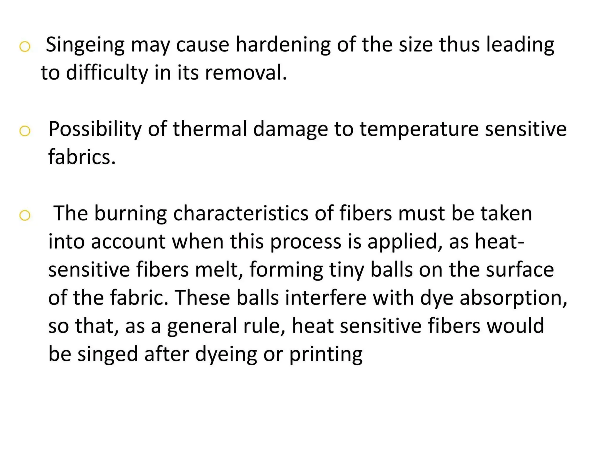 singeing.pdf . full process of signing.. | PPT