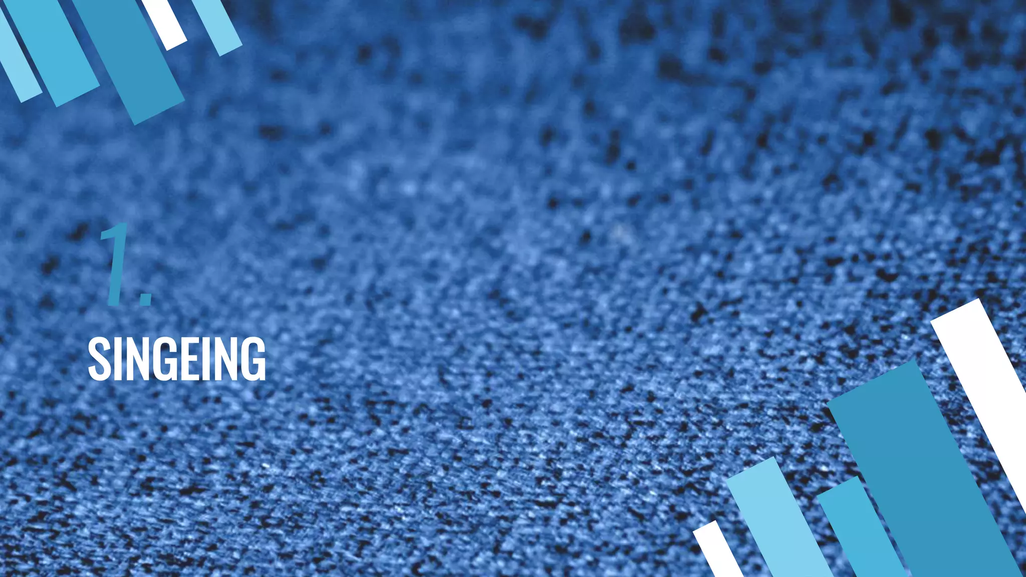 Singeing biopolishing | PPTX | Needlework | Arts and Crafts