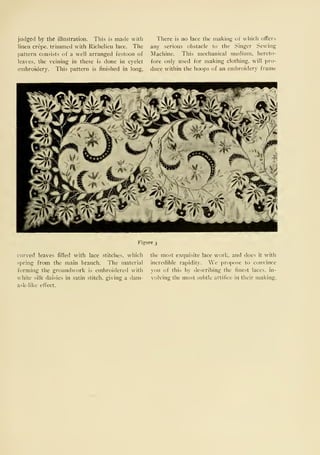 [Singer sewing machine_company]_singer_instruction | PDF