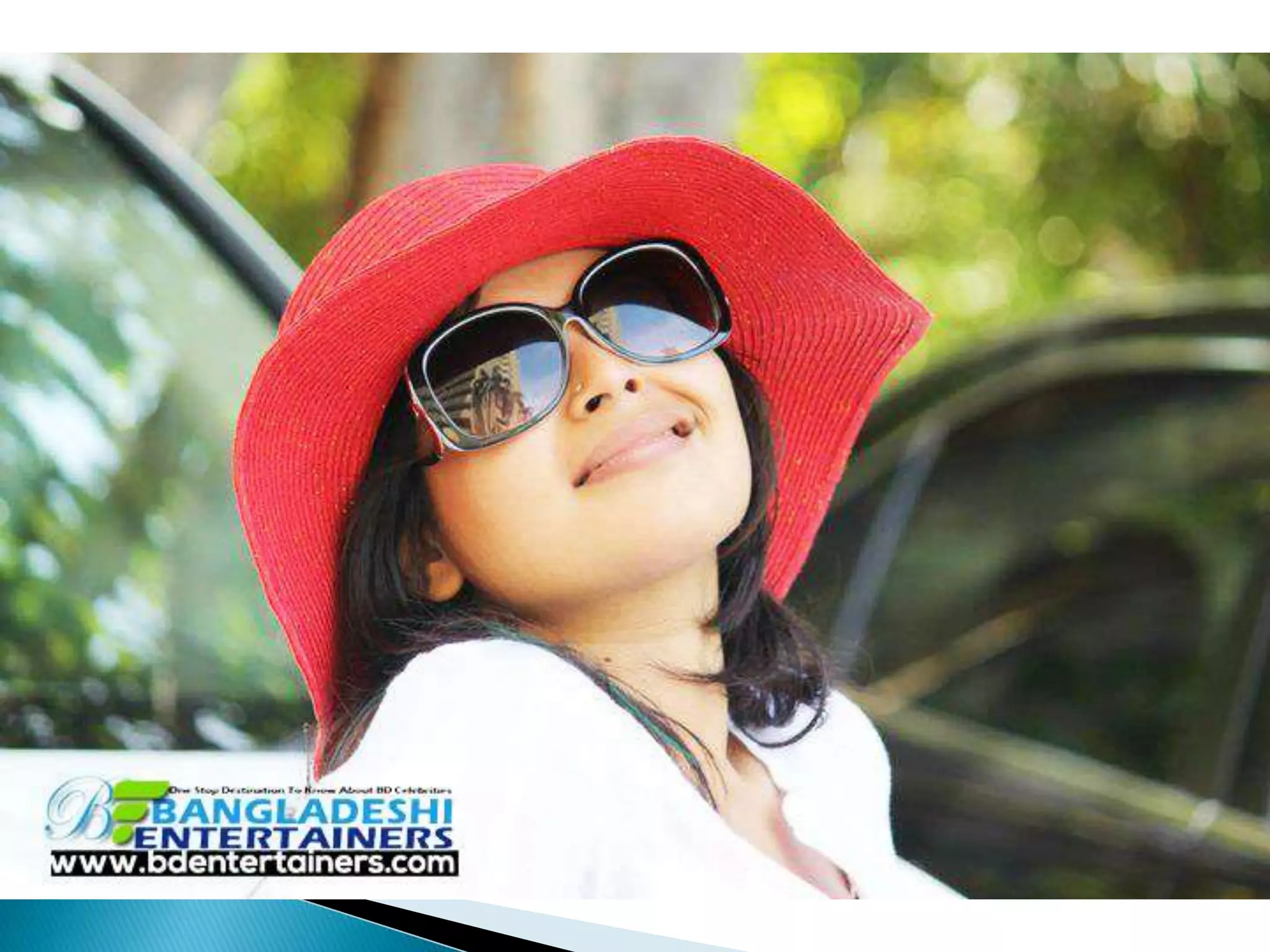 Singer somnur monir konal | PPT