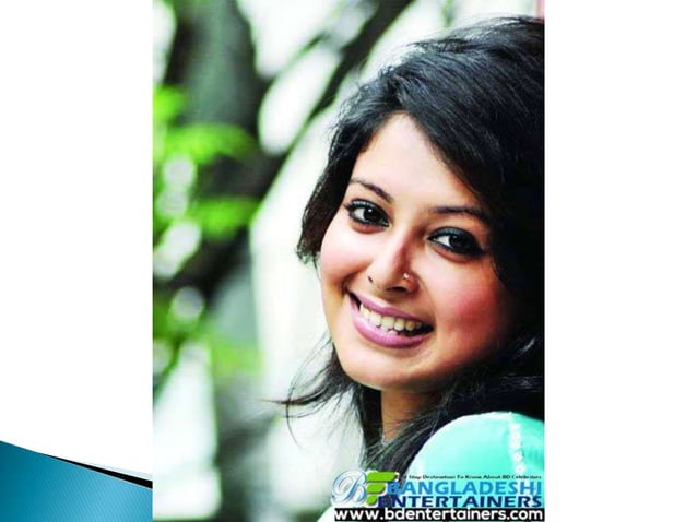 Singer somnur monir konal | PPT