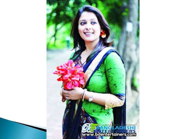 Singer somnur monir konal | PPT