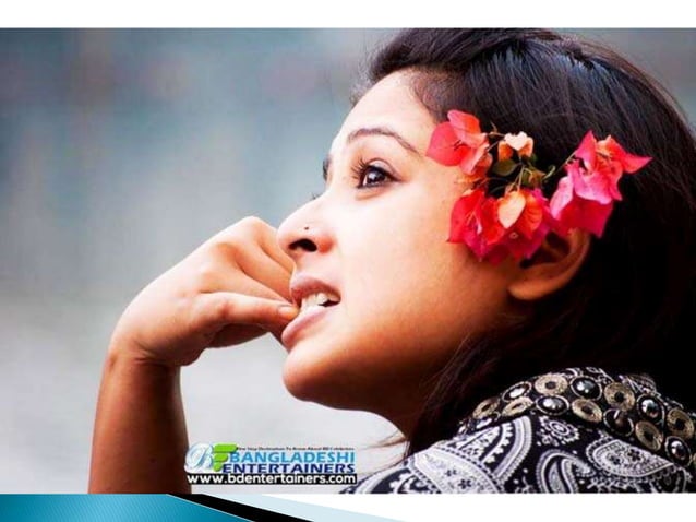 Singer somnur monir konal | PPT