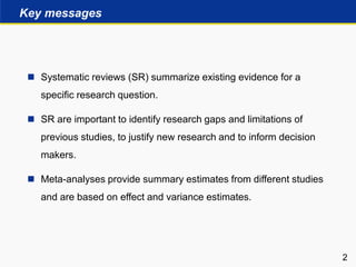 Singh-July-22-Introduction_to_Systematic_Reviews_2014.pdf