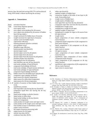 singh2005.pdf | Chemistry | Science