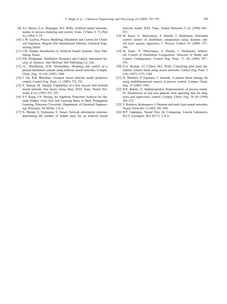 singh2005.pdf | Chemistry | Science