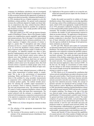 singh2005.pdf | Chemistry | Science