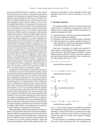 singh2005.pdf | Chemistry | Science