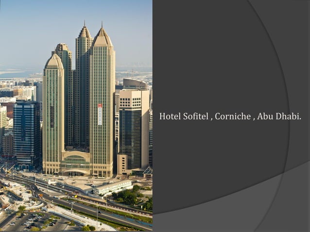 Singha company profile | PPT