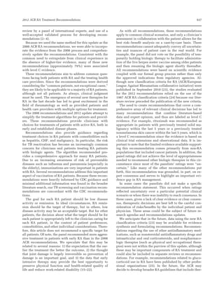 Singh acr ra_gl_may_2012_ac-r | PDF