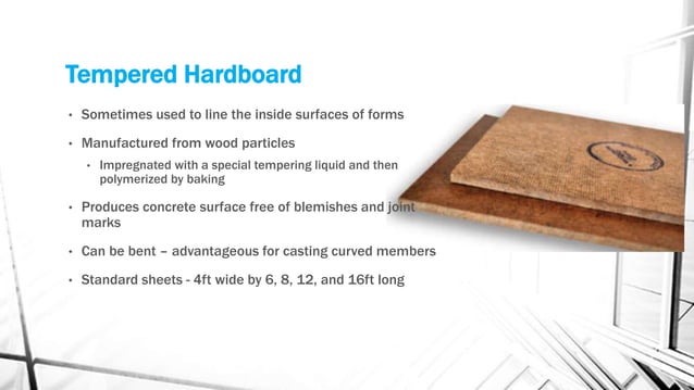 All you need to know about Construction Formwork | PDF