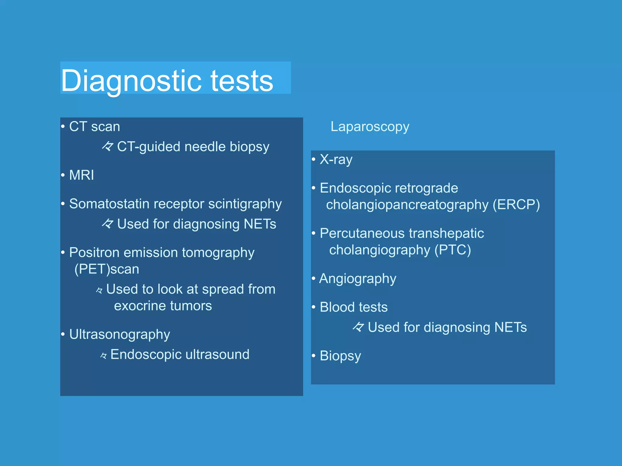 Singh Akash 413 treatment of pancreatic cancer.pptx