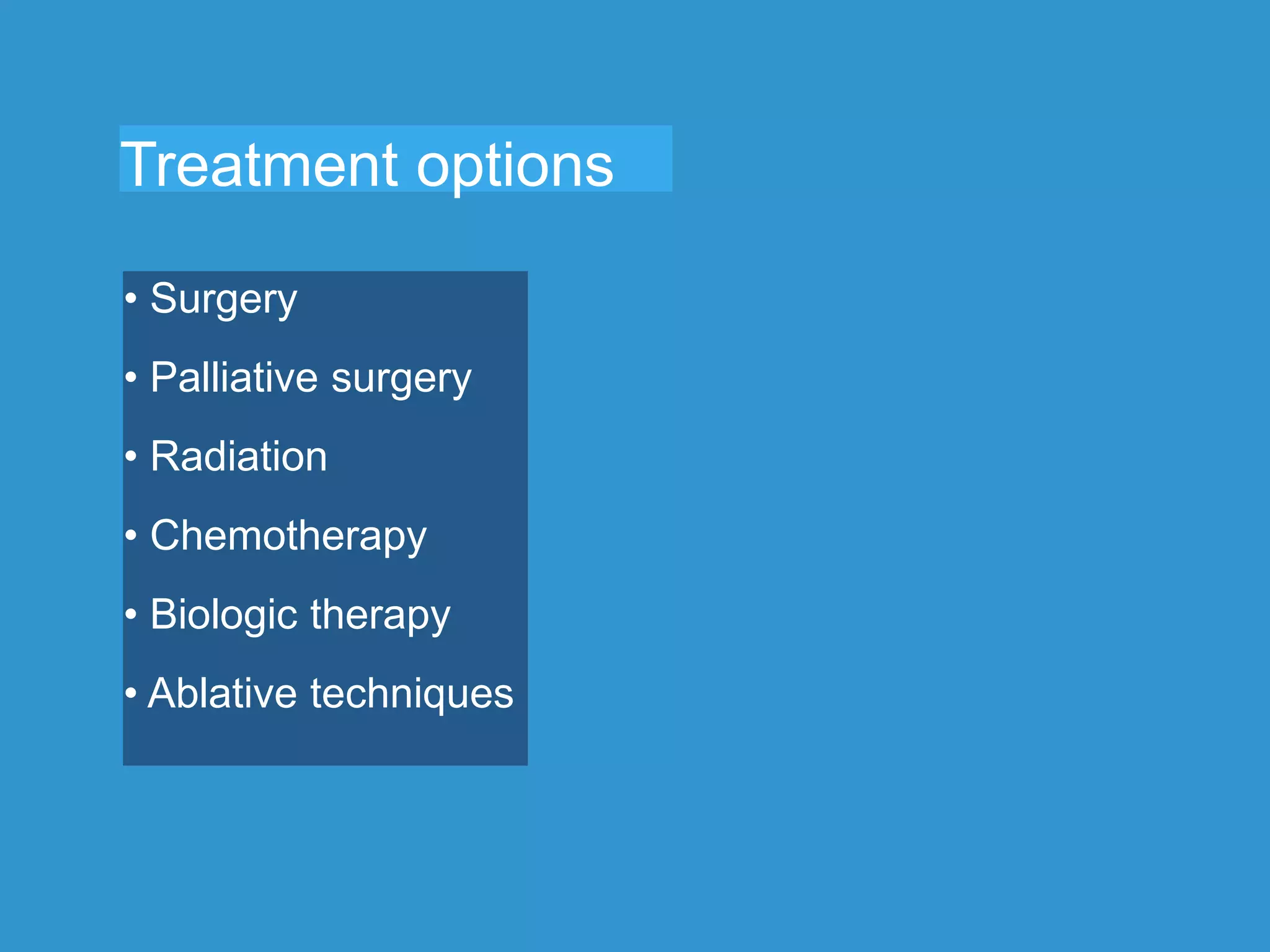 Singh Akash 413 treatment of pancreatic cancer.pptx