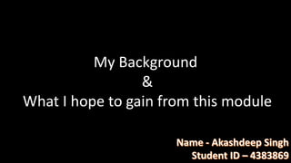 Singh, Akashdeep_4383869_11J_MOD2Chap1_useOfPowerPoint_Jan15,2024.pptx