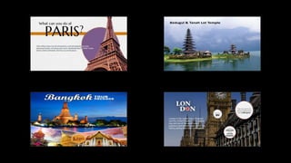 Singh, Akashdeep_4383869_11J_MOD2Chap1_useOfPowerPoint_Jan15,2024.pptx