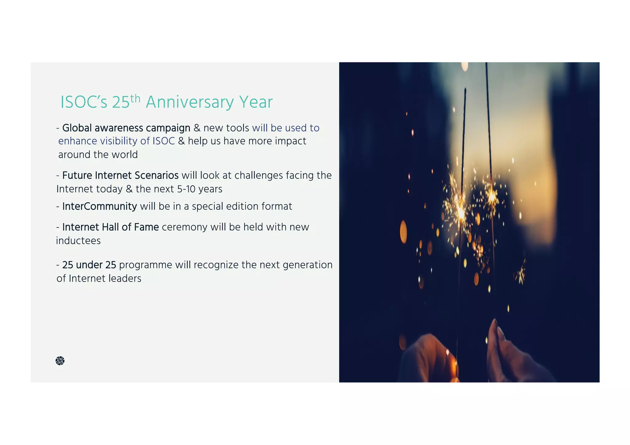 The Internet is for Everyone | PDF