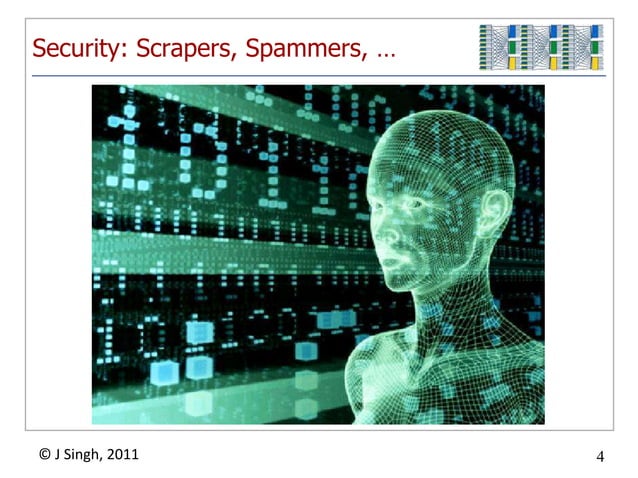 High Throughput Data Analysis | PPTX | Cloud Computing | Internet