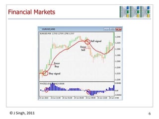 High Throughput Data Analysis | PPTX