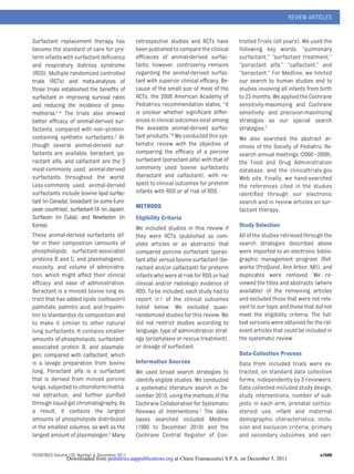 Singh et al., 2011 | PDF