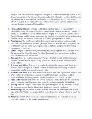 singhgad.pdf