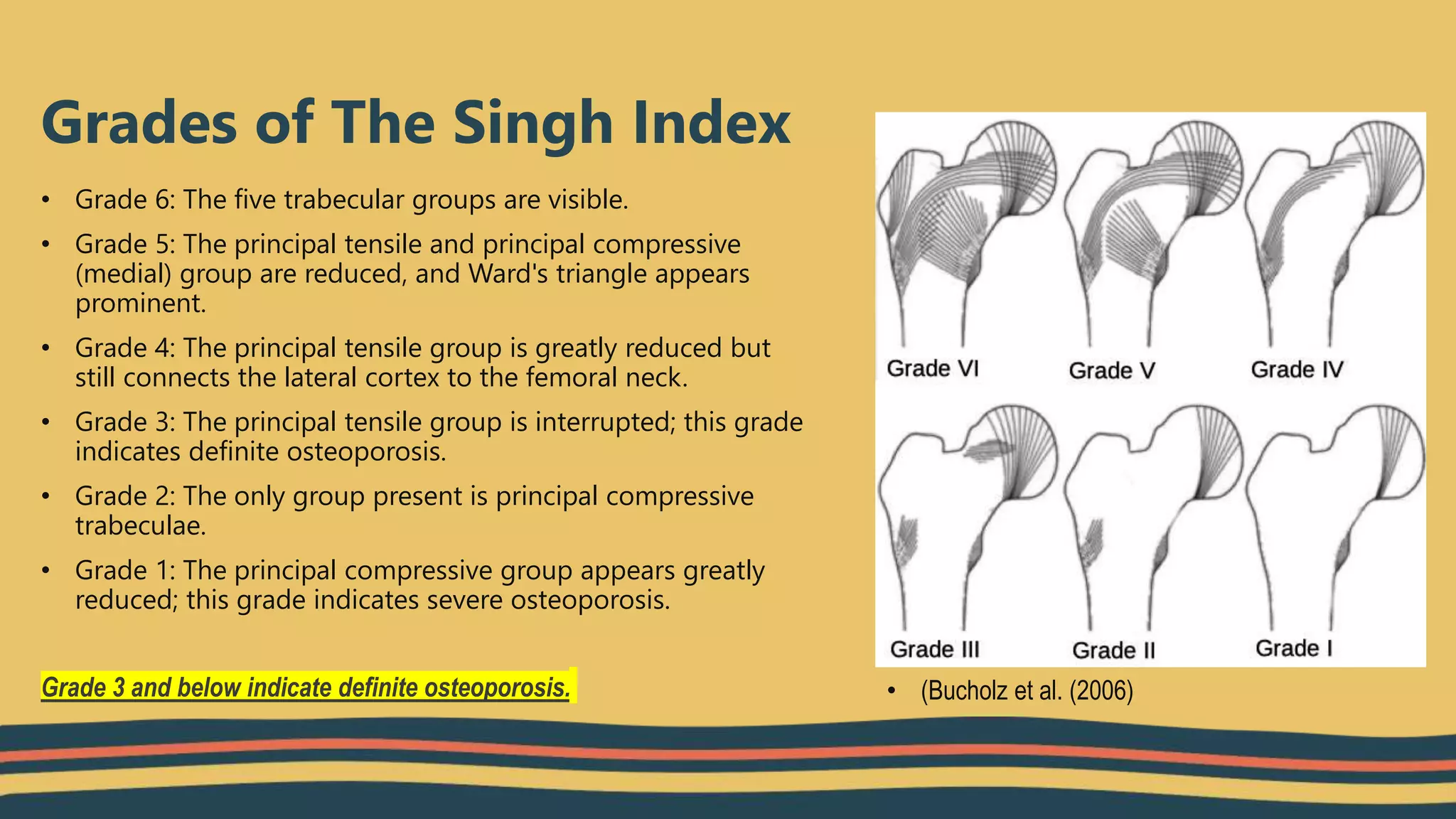 SIngh Index.pptx