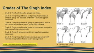 SIngh Index.pptx