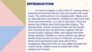 singing.pptx