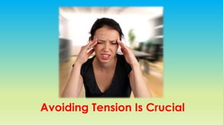 Learn To Sing | PPTX | Lung and Respiratory Health | Diseases and ...