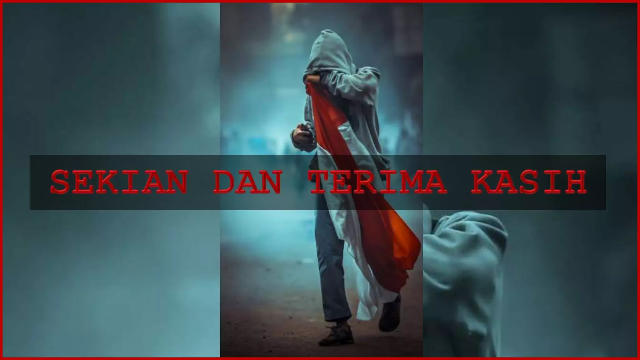 Singkatan dan akronim | PPTX
