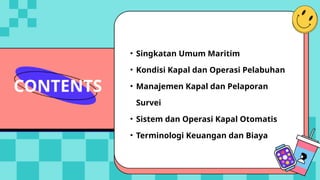 Singkatan Kapal, Arti dan Penjelasannya_20251022090859.pptx