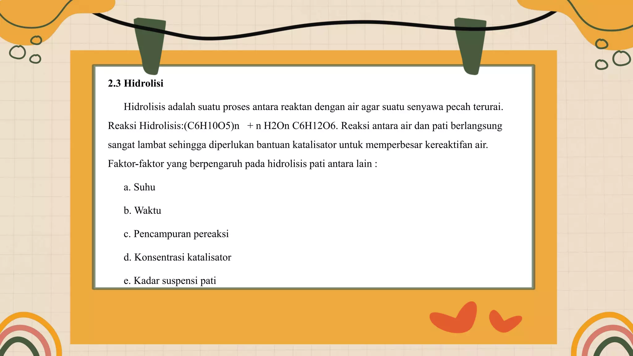 Produk Bioetanol Ubi Singkong Kelas 5J/Kel 3 .pptx