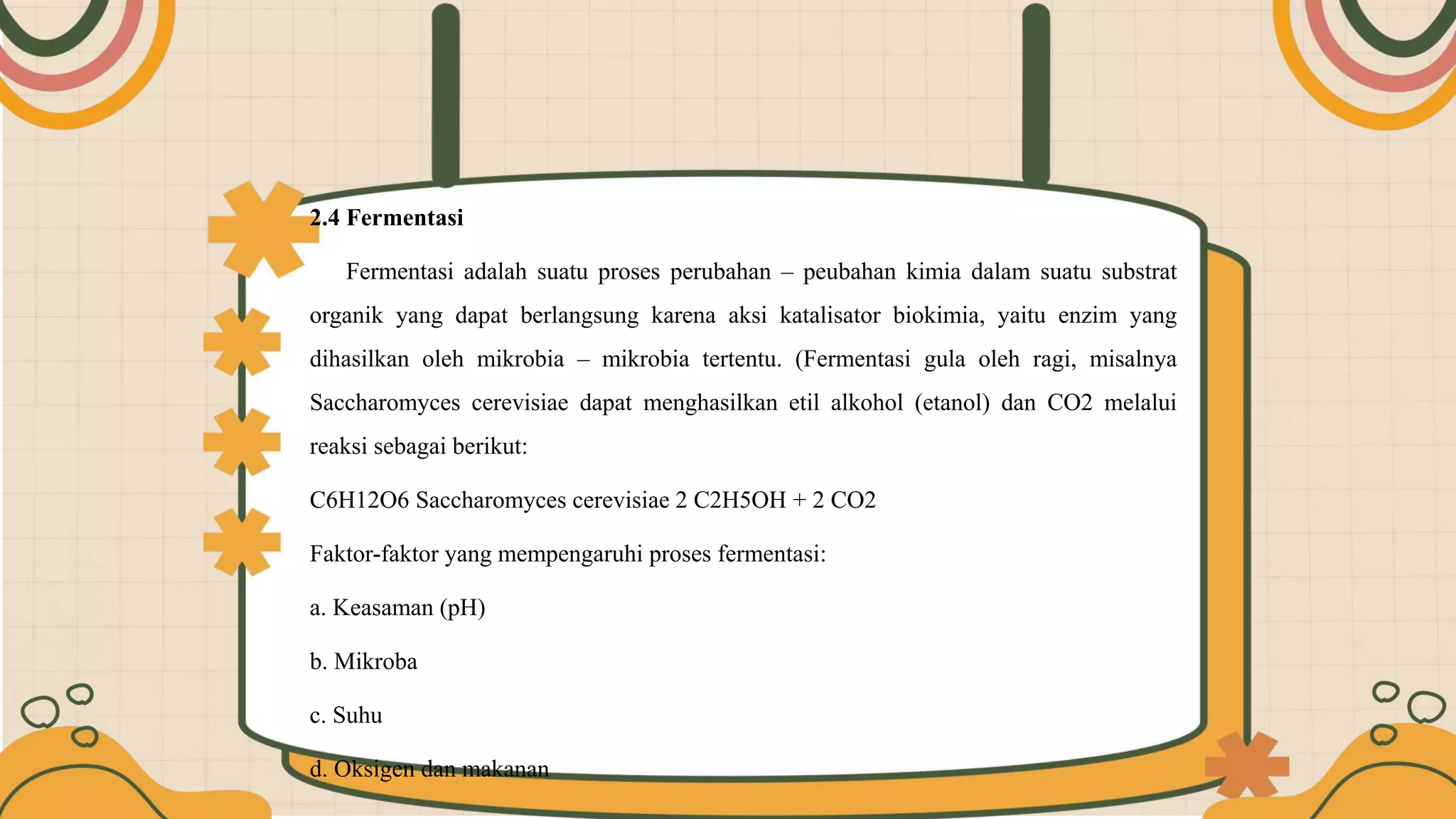 Produk Bioetanol Ubi Singkong Kelas 5J/Kel 3 .pptx