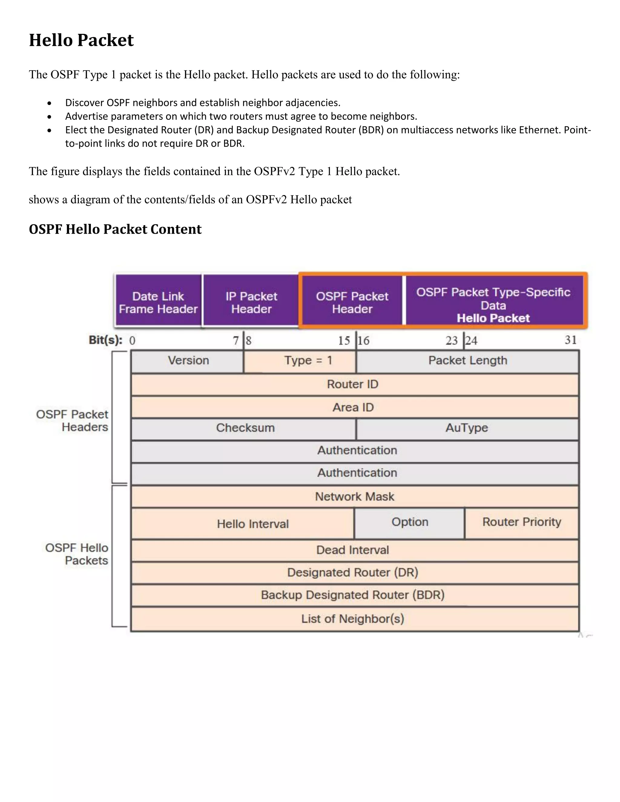 Single-Area OSPFv2 Concepts.pdf