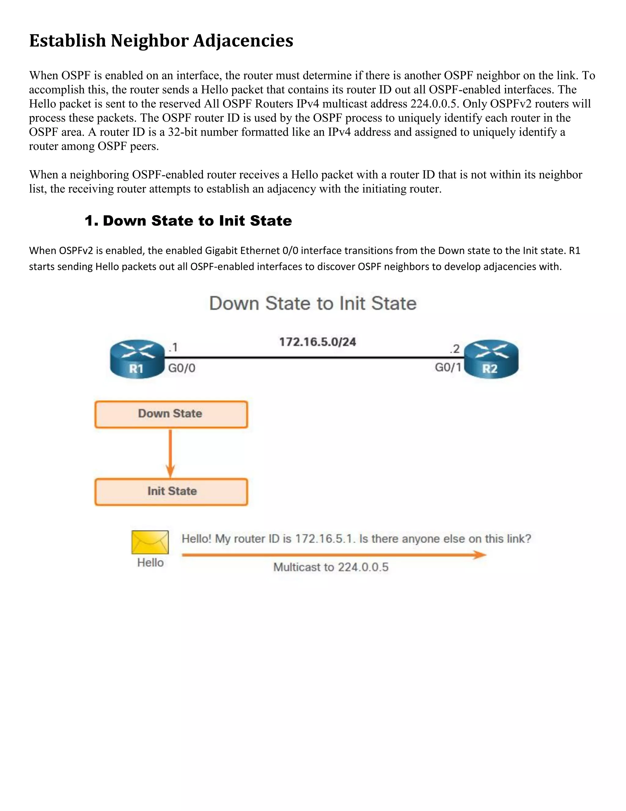 Single-Area OSPFv2 Concepts.pdf