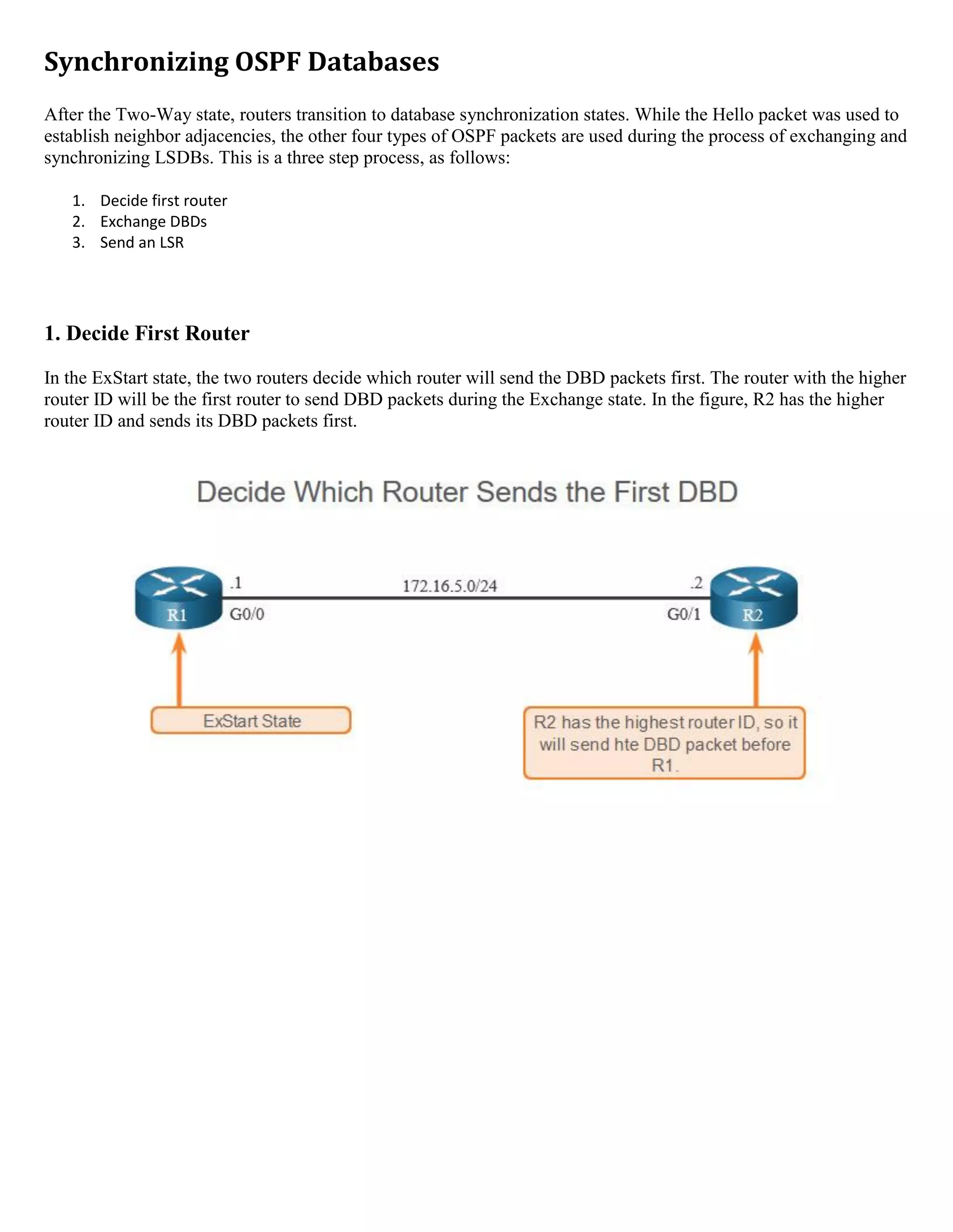Single-Area OSPFv2 Concepts.pdf
