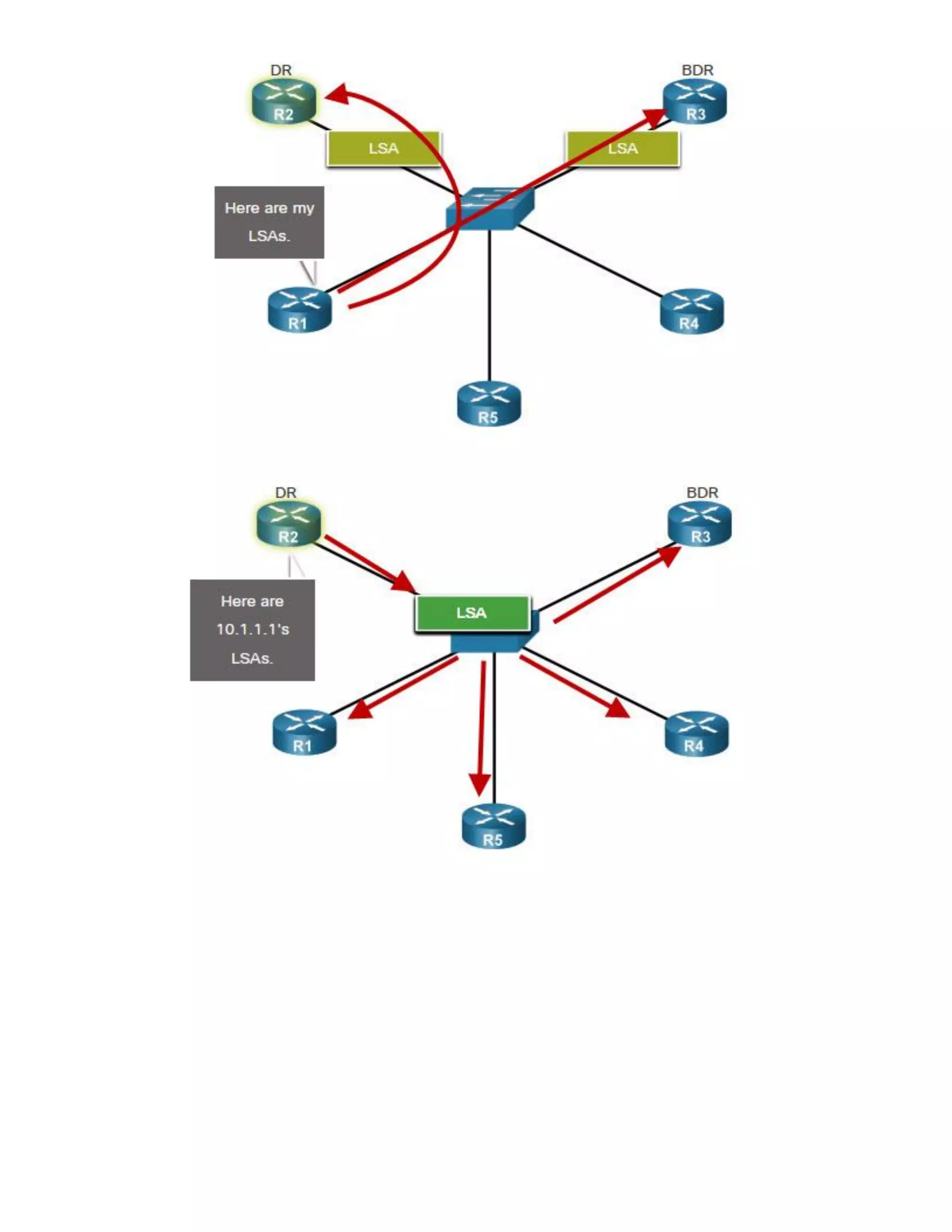 Single-Area OSPFv2 Concepts.pdf