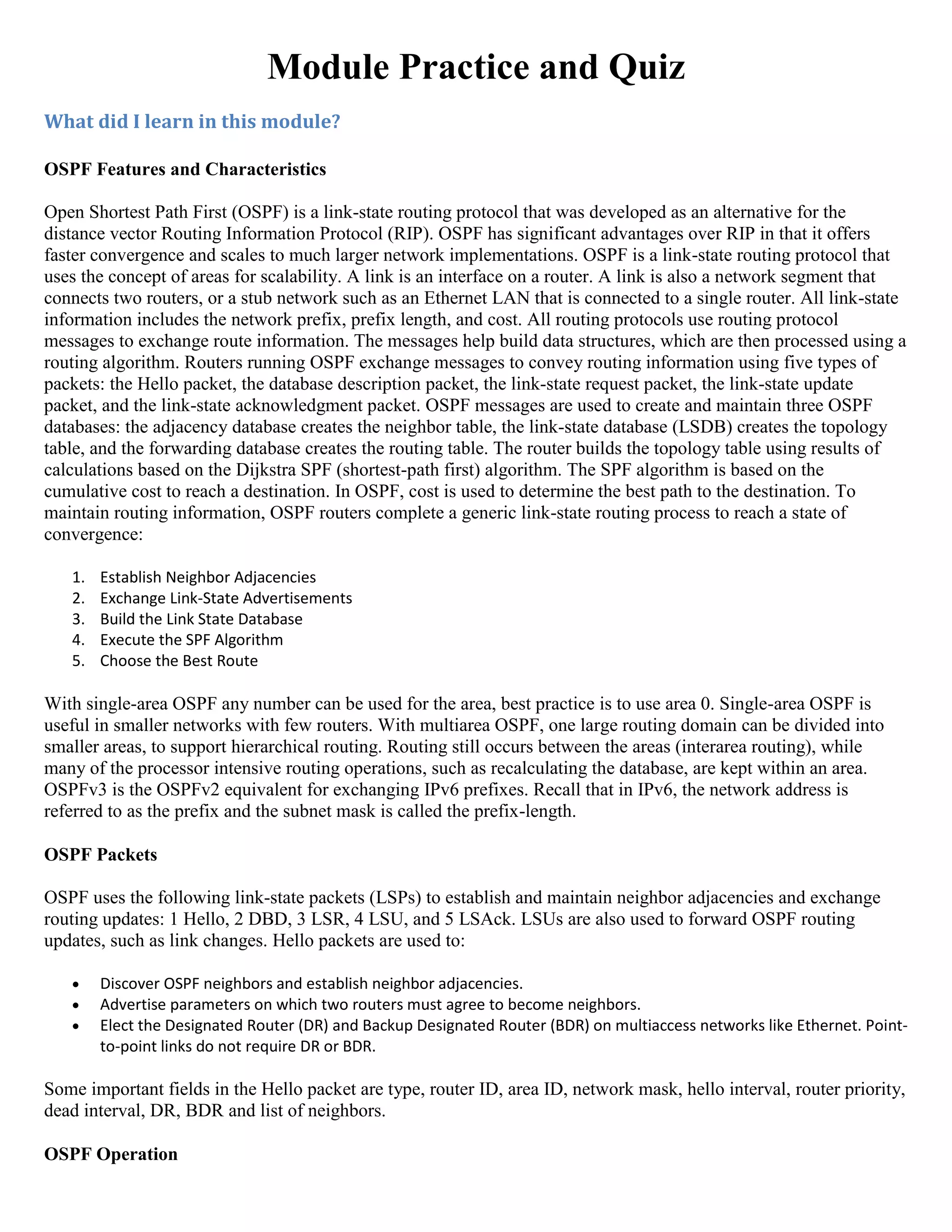 Single-Area OSPFv2 Concepts.pdf