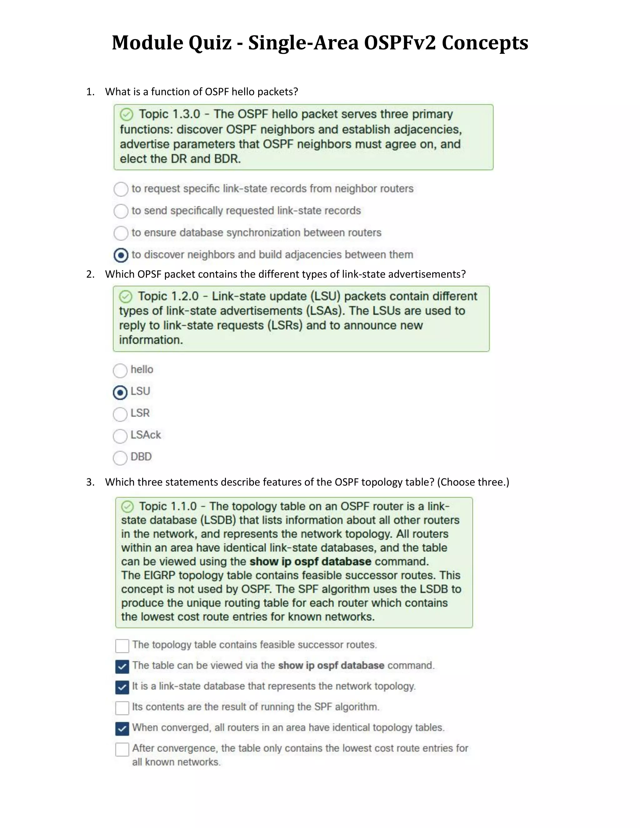 Single-Area OSPFv2 Concepts.pdf