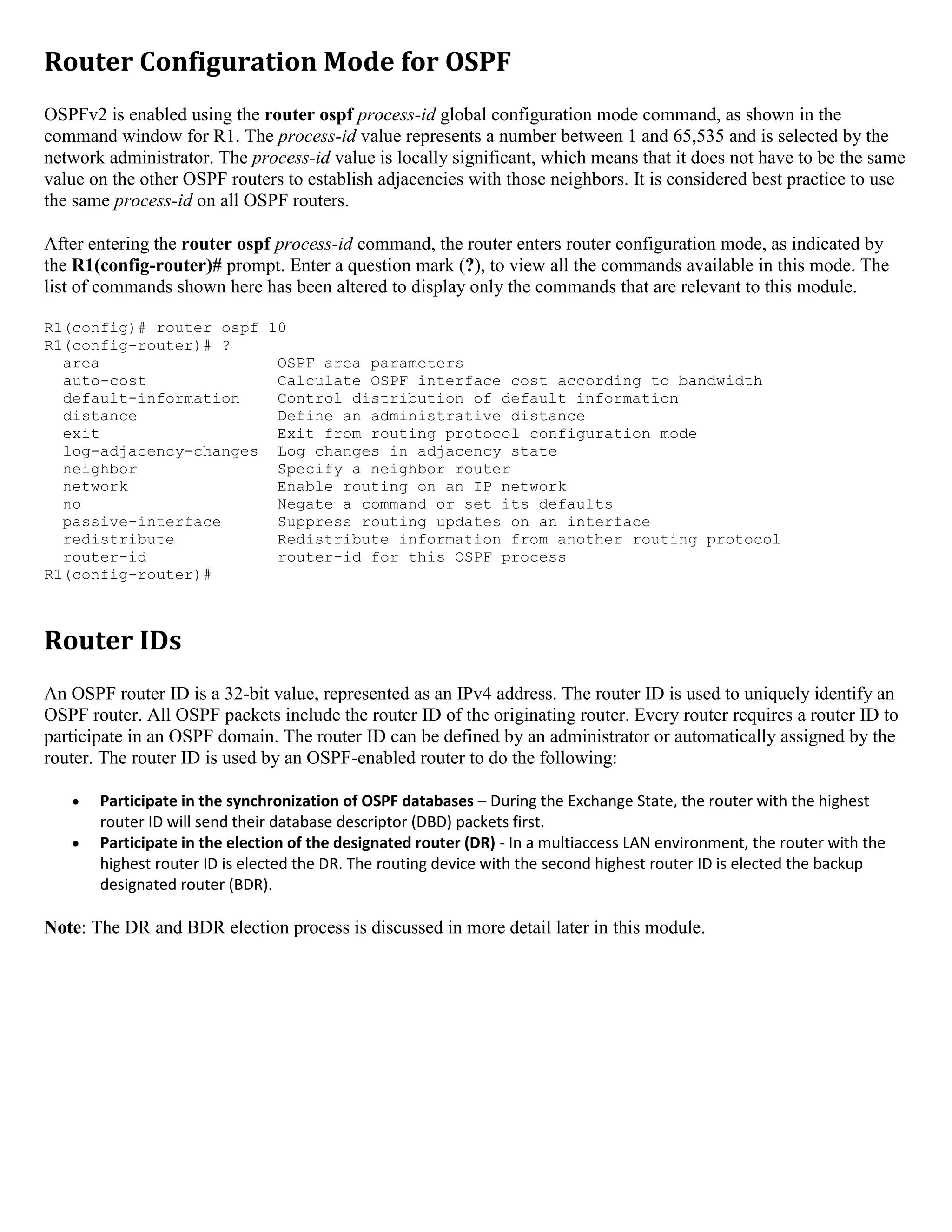 Single-Area OSPFv2 Concepts.pdf